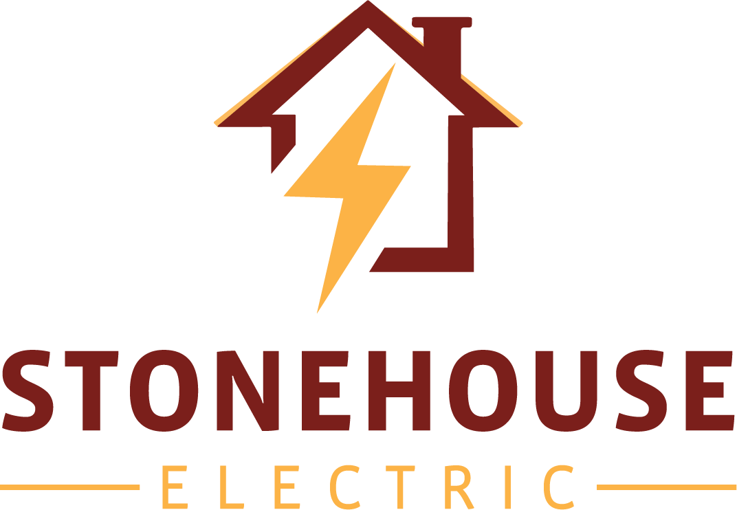Stonehouse Electric | Electrician | Erie & Northwest PA